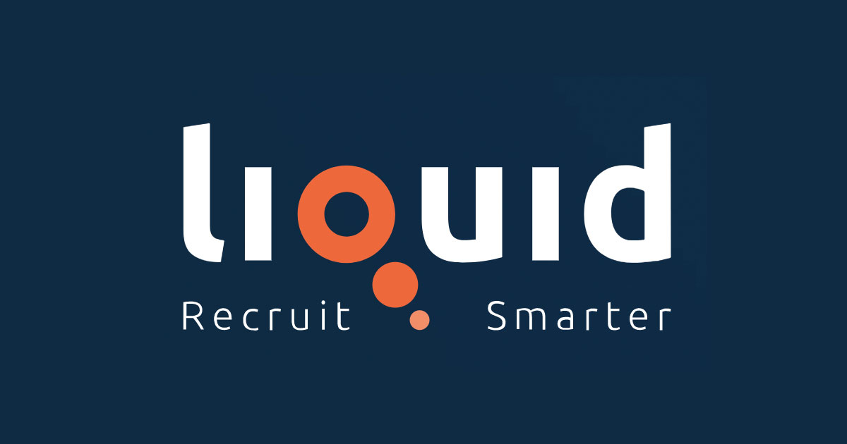 Vacancies - Liquid
